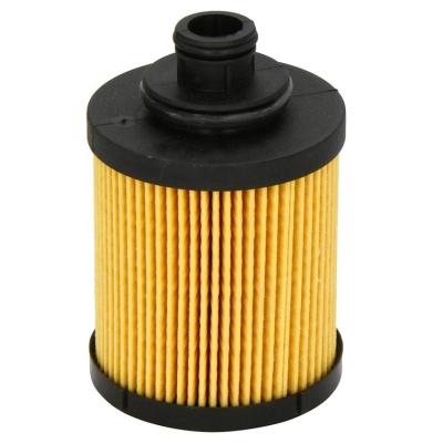 China 99.8% Filtration Grade Auto Car Engine Oil Filter for PASSAT Variant 3B6 16510N86J00 1651185E10 HU712/7X Canister Eco for sale