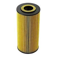 China Mercedes-Benz Auto Car Engine Eco Oil Filter MLE 1364 6061800009 66118-03209 66118-03409 66118-43425 with and Performance for sale