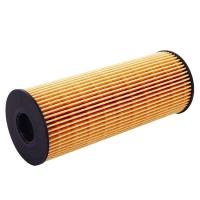 China Auto Car Engine Oil Filter HU727/1X for E-CLASS T-Model S124 Mercedes-Benz Eco Filter 1621803009 66118-03009 11621803009 for sale