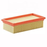 China Upgrade Your Vehicle's Air Filtration System with C2163 Car Engine Air Filter 834276 Auto Air Cleaner for sale
