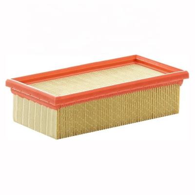 China Upgrade Your Vehicle's Air Filtration System with C2163 Car Engine Air Filter 834276 Auto Air Cleaner for sale
