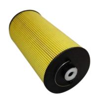 China 6611803009 6011800109 Reference NO. 100053 Auto Car Engine Oil Filter with Eco-Friendly and Long Lasting Performance for sale