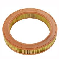 China Auto Engine Parts Car Air Filter CA2729 834257 834270 834287 C2846 Filtrate Air for Better Performance for sale