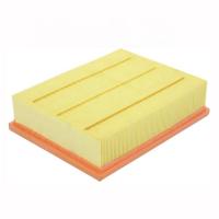 China 1974-1980 Car Air Filter 90543111 24437415 834316 834323 CA5854 C24128 Automotive Filtro De Aire for Maximum Efficiency for sale