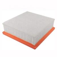 China Car Engine Auto Air Filter Air Cleaner 835058 13275089 460023377 CA11286 C21136 Automotive Filtro De Aire for sale