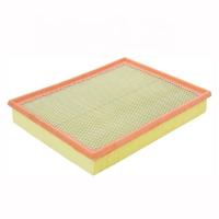 China Car Engine Auto Air Cleaner 93172461 835036 835631 CA9652 C33189/1 for Kia 2.2 Engine Automotive Air Filter for sale