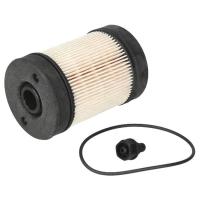 China Renault1 MIDLUM Auto Car Engine Eco Oil Filter 7420877950 7420877953 7421333098 for Automobile Maintenance and Repair for sale