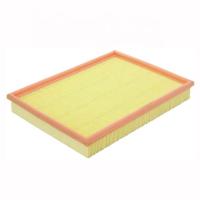 China Car Engine Auto Air Filter Air Cleaner 09194495 5835125 835624  CA9684 C30138/1 C30126 Automotive  Filtro De Aire for sale