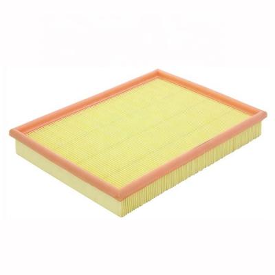 China Car Engine Auto Air Filter Air Cleaner 09194495 5835125 835624  CA9684 C30138/1 C30126 Automotive  Filtro De Aire for sale