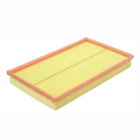 China Car Model BMW1 1.6 D Engine Air Filter 90499589 835614 90512444 90512445 CA5680 C34116 for Top Selling Automotive for sale