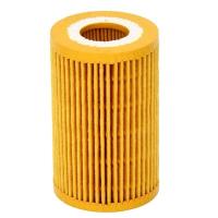 China 7701206705 OE NO. Auto Car Engine Eco Oil Filter for Automobiles 7700126705 8200025862 8200042833 Filtration Grade 99.8% for sale