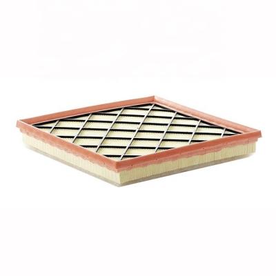 China Auto Engine Parts CA10880 C27107 Air Filter for Car Engine Air Cleaner 834126 834132 Top Performance for sale