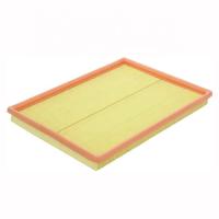 China CA5400 C3178 Car Engine Auto Air Filter Air Cleaner 90443101 90443102 834264 834266 for Improved Engine Performance for sale