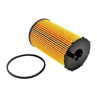 China 1109.AW 1109.X7 1109.X8 HU934/1X Cartridge Canister Oil Filter for Auto Car Engine Eco Oil Change Replacement Parts Set for sale