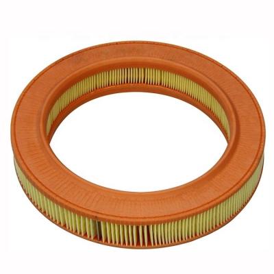 China Reference NO. AG 201 Car Engine Air Filter Air Cleaner 3469294 834231 834273 834803 CA3118 C2536 Automotive Filtro De Aire for sale