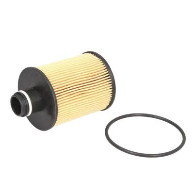 China Eco Oil Filter for Automobiles 650181 650231 860134 HU7004X Engine 2.2 JTS Top Choice and Durability for sale