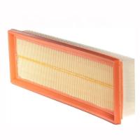 China Car Engine Auto Air Filter Air Cleaner 4416403 CA10251 C3251/1 Automotive Filtro De Aire FILTER PAPER for sale