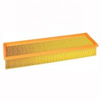 China 90027967 849253 8949253 C39108 Car Engine Air Filter for JEEP1 99.97% Filtration Grade Auto Air Cleaner Automotive for sale