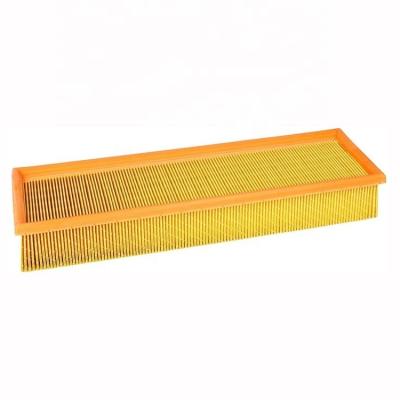 China 90027967 849253 8949253 C39108 Car Engine Air Filter for JEEP1 99.97% Filtration Grade Auto Air Cleaner Automotive for sale