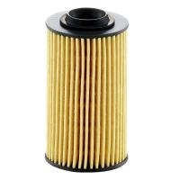 China Auto Car Engine Eco Oil Filter for 1993-1996 Automobiles Reference NO. 800135060 Year 1993-1996 Eco-friendly Durable for sale