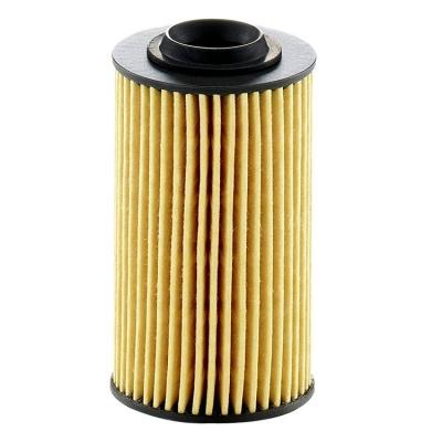 China Auto Car Engine Eco Oil Filter for 1993-1996 Automobiles Reference NO. 800135060 Year 1993-1996 Eco-friendly Durable for sale