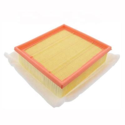 China Car Engine Auto Air Filter Air Cleaner 5834043 5834045 5835930  CA10212 C20106/1 Automotive  Filtro De Aire for sale