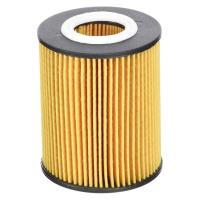 China OE NO. 5650375 Car Model Opel1 Auto Car Engine Eco Oil Filter HU820/1Y Canister Oil Filter for Automobiles for sale