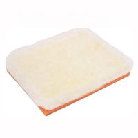 China AR326PM Air Cleaner 55557128 93181980 5834040 CA10399 C30138 for 2000-2005 Cars Superior Filtration and Protection for sale