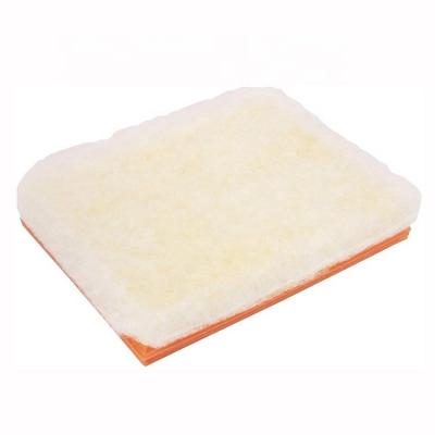 China AR326PM Air Cleaner 55557128 93181980 5834040 CA10399 C30138 for 2000-2005 Cars Superior Filtration and Protection for sale