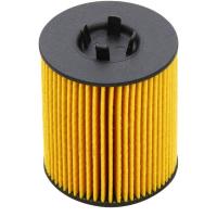 China Audi1 Car Model 77*62*31/24mm Auto Engine Eco Oil Filter for Automobiles 5650316 650308 HU611/1X Automobiles for sale