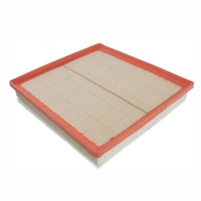 China FILTER PAPER Car Engine Auto Air Filter Air Cleaner 4414665 4411279 4417142 CA9847 C30163 Automotive Filtro De Aire for sale