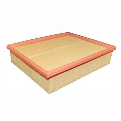 China Car Engine Auto Air Filter Air Cleaner 834285 834286 CA5108 C26168/2 Automotive  Filtro De Aire for sale