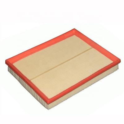 China C 230 Car Engine Auto Air Filter Air Cleaner 9117557 5834282 835622 C30130 CA5970 FILTER PAPER Automotive Filtro De Aire for sale