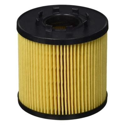 China Car Make Mazda1 1999-2009 Eco Oil Filter for Auto Engine 4506039 HU923X Cartridge Canister for sale
