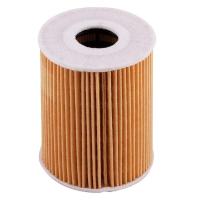 China Auto Car Engine Eco Oil Filter 948 107 222 00 for PORSCHE Automobiles Car Make PORSCHE Car Fitment PORSCHE for sale