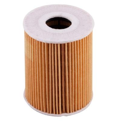 China Auto Car Engine Eco Oil Filter 948 107 222 00 for PORSCHE Automobiles Car Make PORSCHE Car Fitment PORSCHE for sale