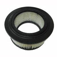 China MD604991 A-1021 Car Engine Air Filter for MIRAGE Saloon A1 A 2013- Auto Air Purification System for sale
