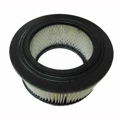 China MD604991 A-1021 Car Engine Air Filter for MIRAGE Saloon A1 A 2013- Auto Air Purification System for sale