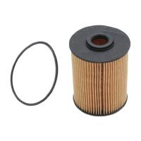China PORSCHE Car Engine Eco Oil Filter 955 107 561 00 Canister for Vehicles 110*83*40/24mm for sale