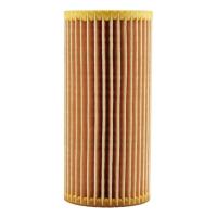 China Auto Car Engine Eco Oil filter for automobiles 958 115 562 00   cartridge canister oil filter for sale