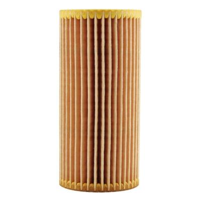 China Auto Car Engine Eco Oil filter for automobiles 958 115 562 00   cartridge canister oil filter for sale