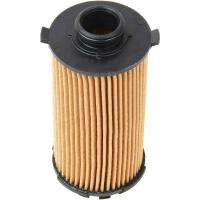China Automobiles 2.5 GTS Engine Eco Oil Filter 9A210722500 Cartridge Canister for Auto Cars for sale