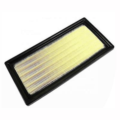 China Car Engine Automotive Air Cleaner 1500A399 1500A617 C26027 Auto Air Filter for Automobile for sale