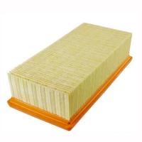 China Auto Air Filter Air Cleaner MR993130 C2561 Automotive Filtro De Aire 247*116*58mm for Enhanced Engine Performance for sale