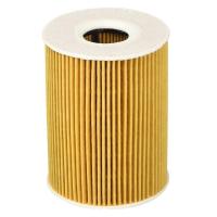 China Auto Car Engine Eco Oil Filter 11427834734 11427840594 for 2004-2010 Automobiles 108*83*29mm Year 2004-2010 for sale