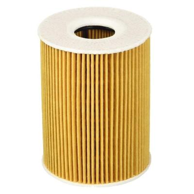 China Auto Car Engine Eco Oil Filter 11427834734 11427840594 for 2004-2010 Automobiles 108*83*29mm Year 2004-2010 for sale