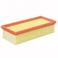 China Car Engine Auto Air Filter Air Cleaner 1500A045 1500A050 C2584 Automotive Filtro De Aire FILTER PAPER 250*117*58mm for sale
