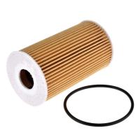 China Top- Cartridge Canister Oil Filter for Automobiles 996.107.225.52 996.107.225.53 996.107.225.60 Filtration Grade 99.8% for sale