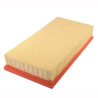China Car Engine Auto Air Filter Air Cleaner MR239025 MR127078 C35156 Automotive  Filtro De Aire for sale