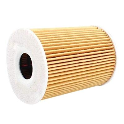 China Auto Car Engine Eco Oil Filter HU9001X for Automobiles OE NO. 958.107.222.00 Year 2009-2016 for sale